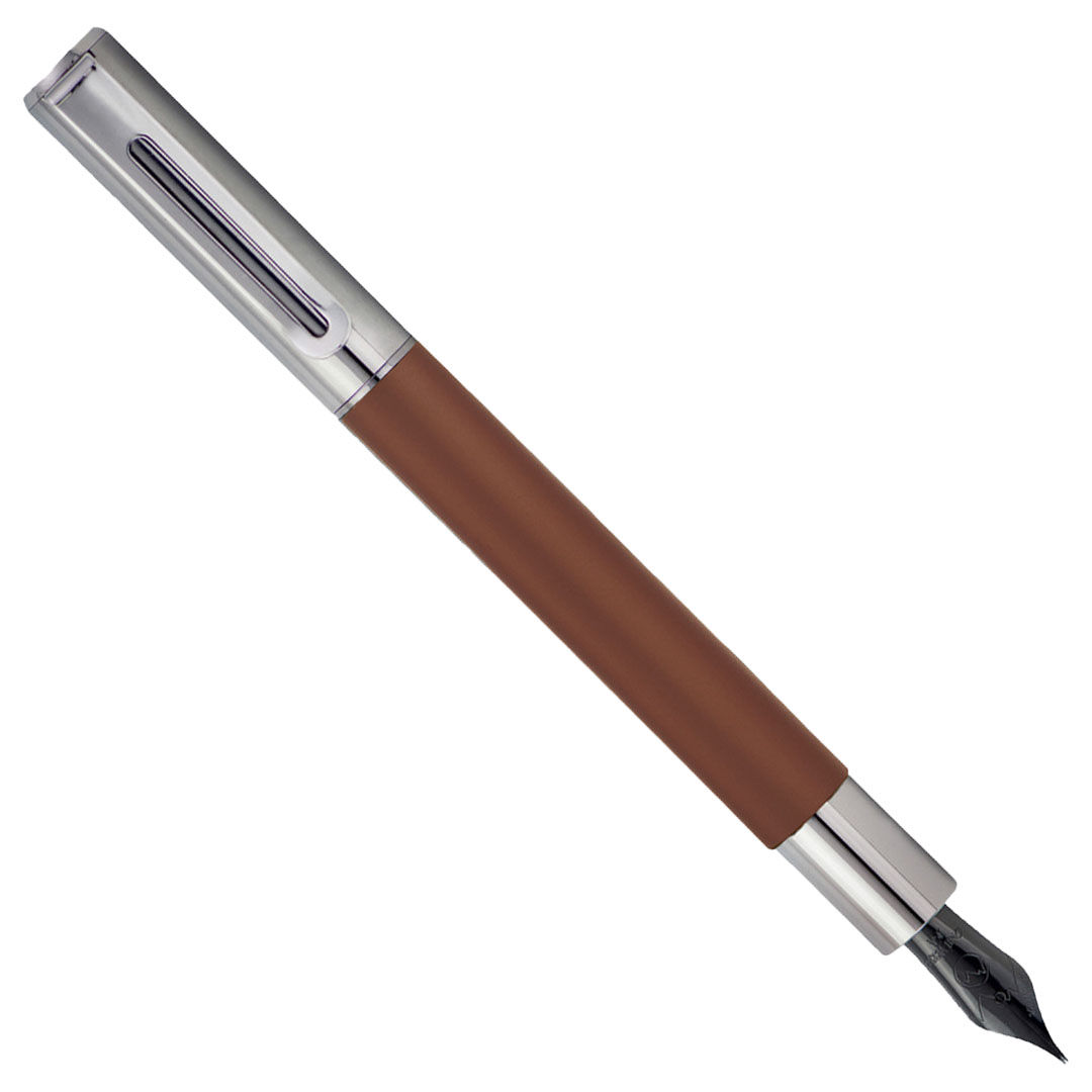 Monteverde Special Edition Ritma Fountain Pens