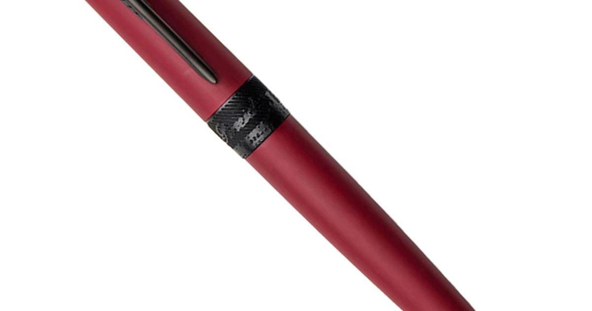 Stone Pineider Avatar UR Matte Black