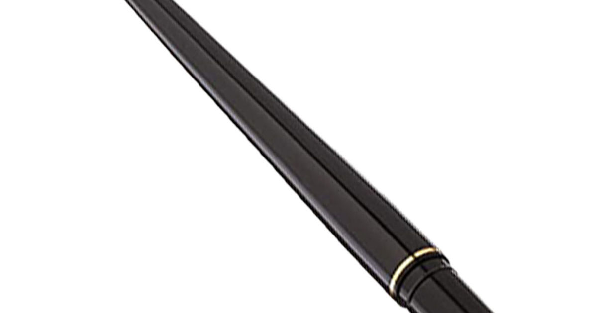 Platinum Desk Fountain Pens