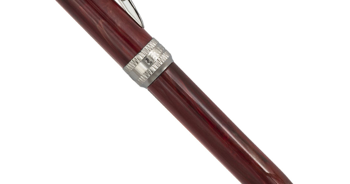 Visconti Rembrandt-S Ballpoint Pens