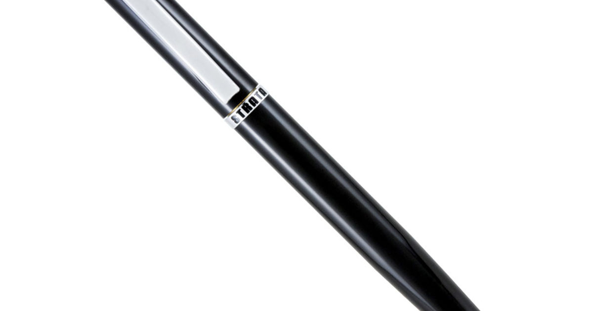 Monteverde Strata Ballpoint Pens