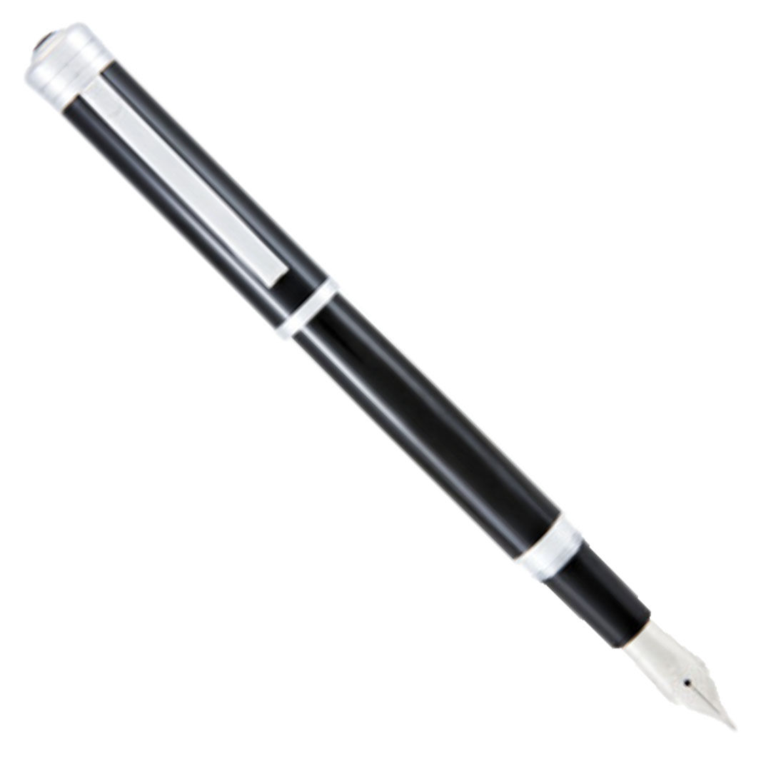 Monteverde Strata Fountain Pens