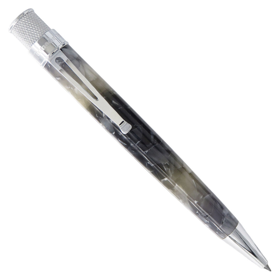 Retro 51 Acrylic Tornado Rollerball Pens