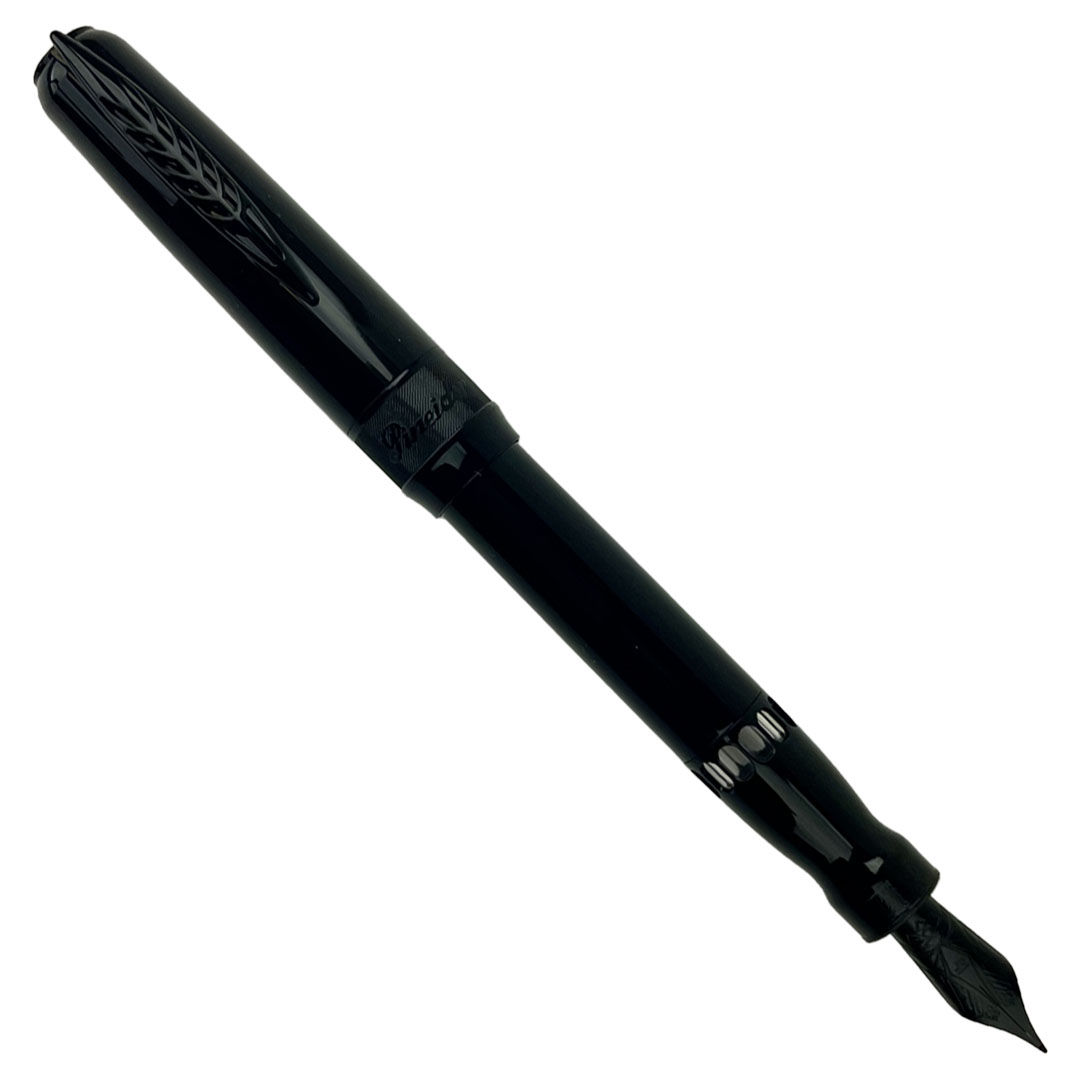 Pineider LGB Rocco Fountain Pens