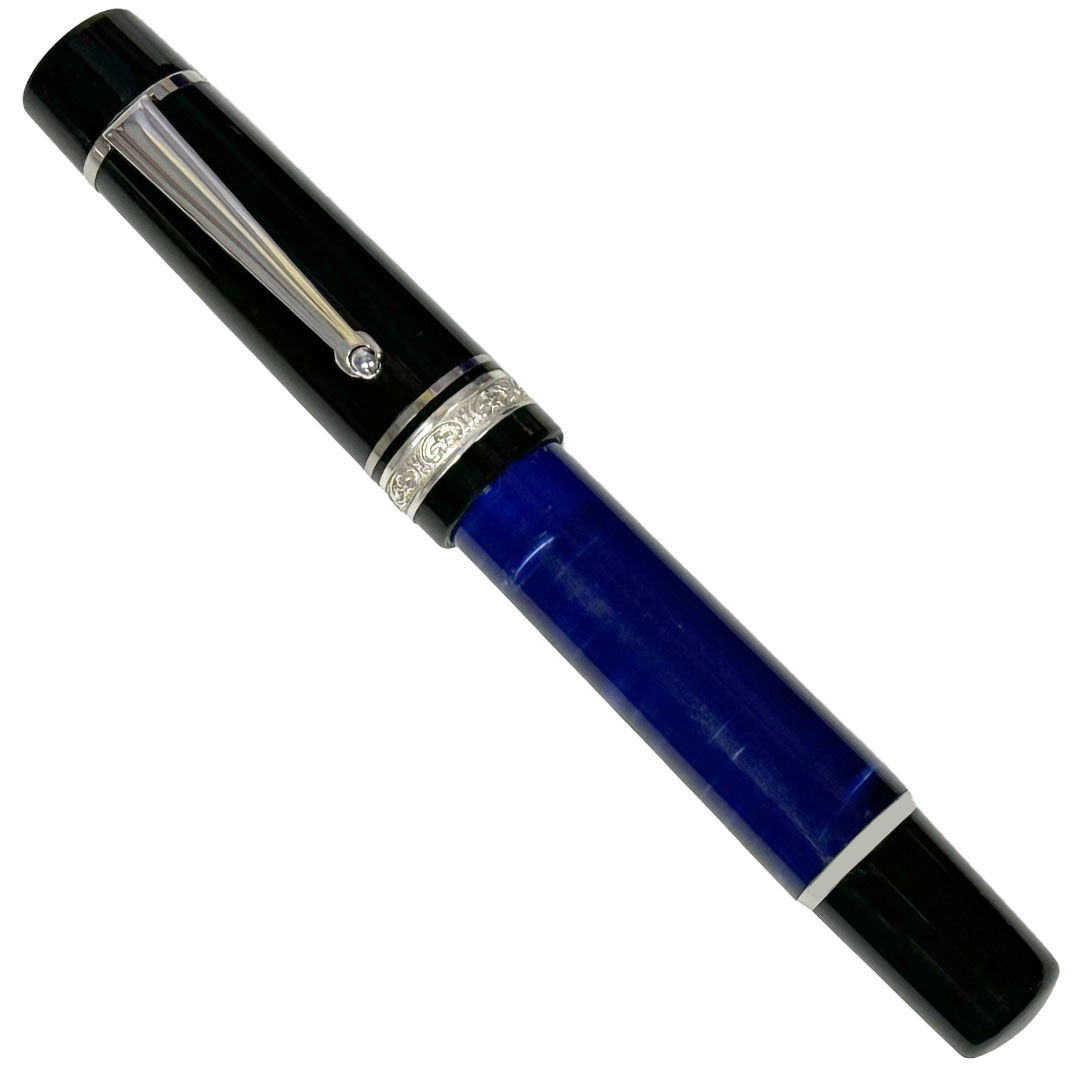 Delta Exclusive DV Original Fountain Pens