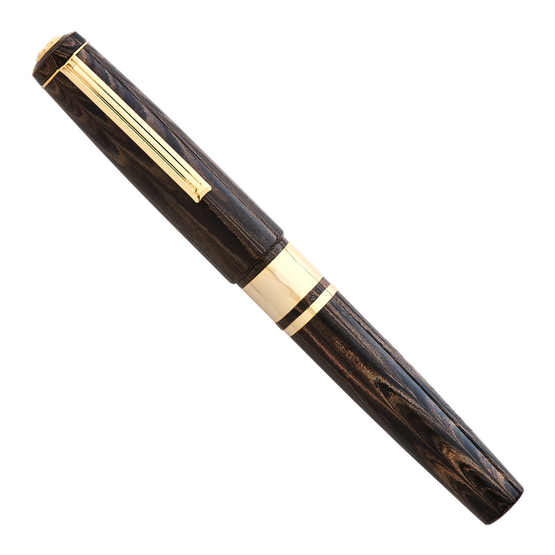 Esterbrook Model J Fountain Pens
