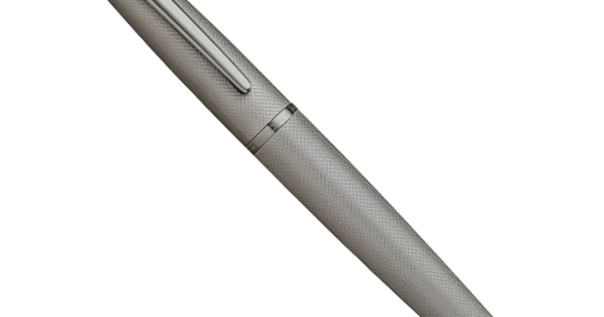 Cross ATX Rollerball Pens