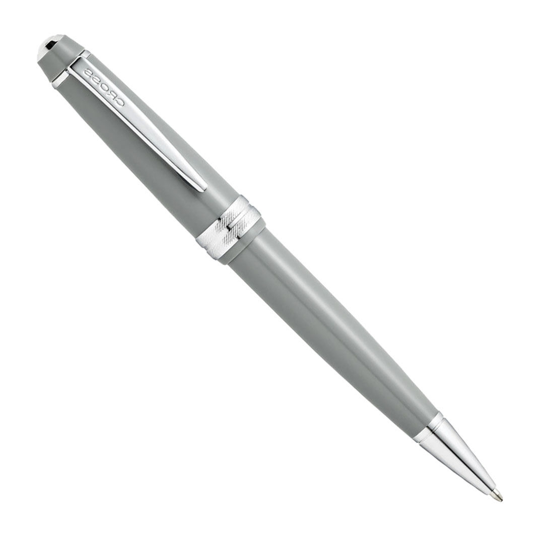 Cross Bailey Ballpoint Pens