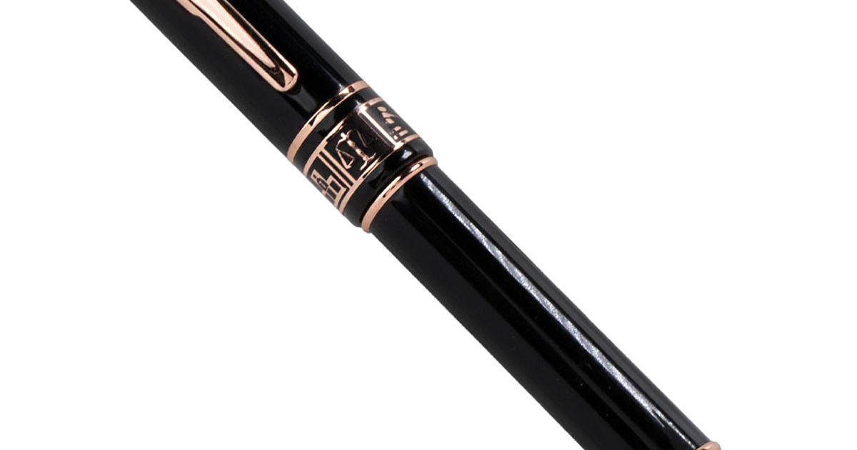 Conklin Lex Ballpoint Pens