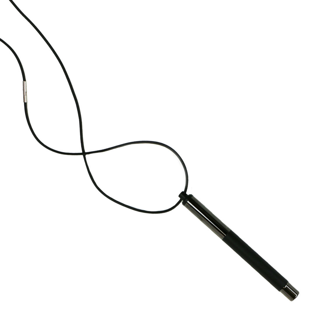 Monteverde Ritma Gala Convertible Pocket-Neck Fountain Pens