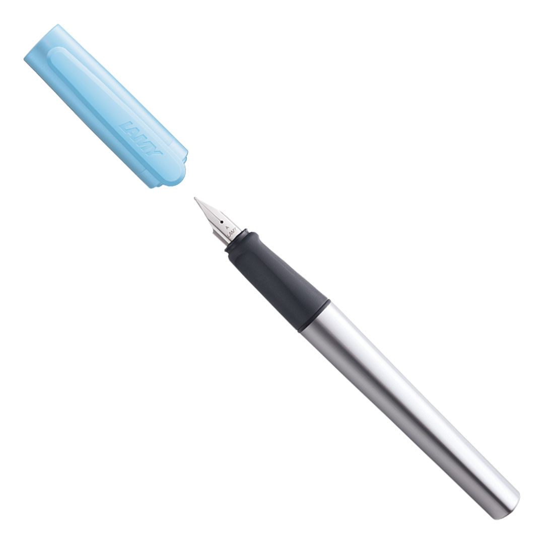 Lamy Nexx Fountain Pens