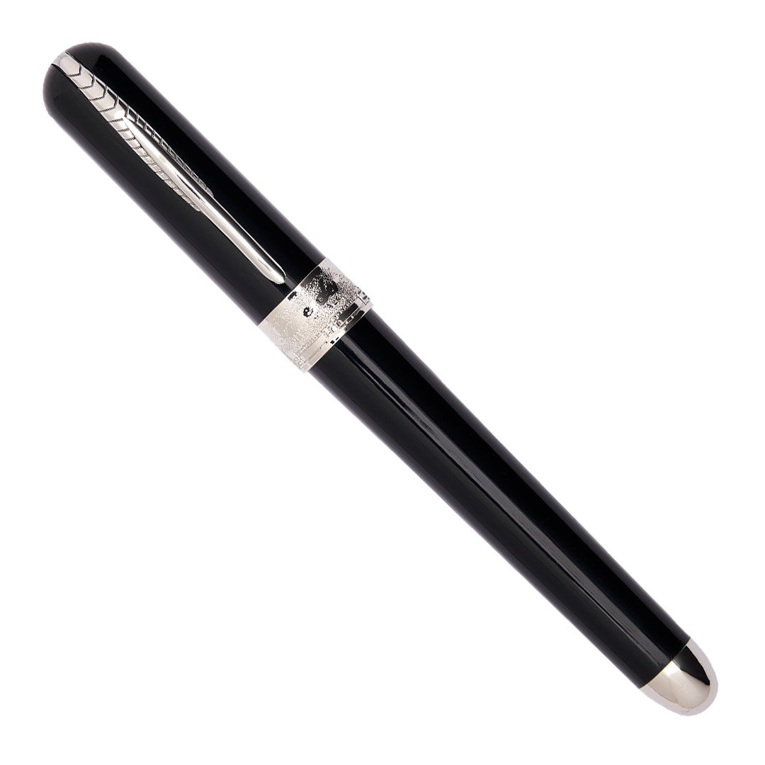 Pineider Avatar UR Mini Rollerball Pens