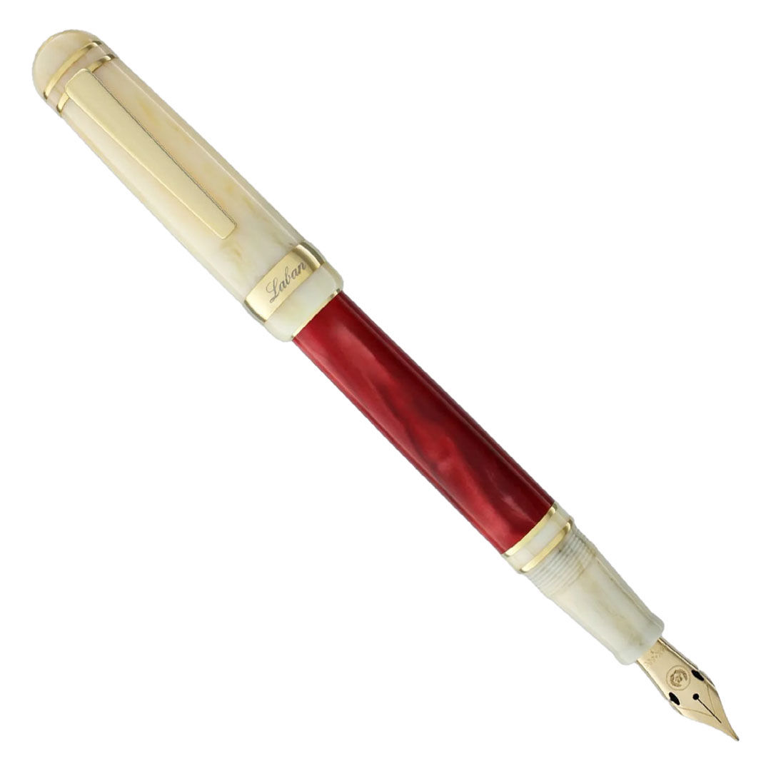 Laban 325 Fountain Pens