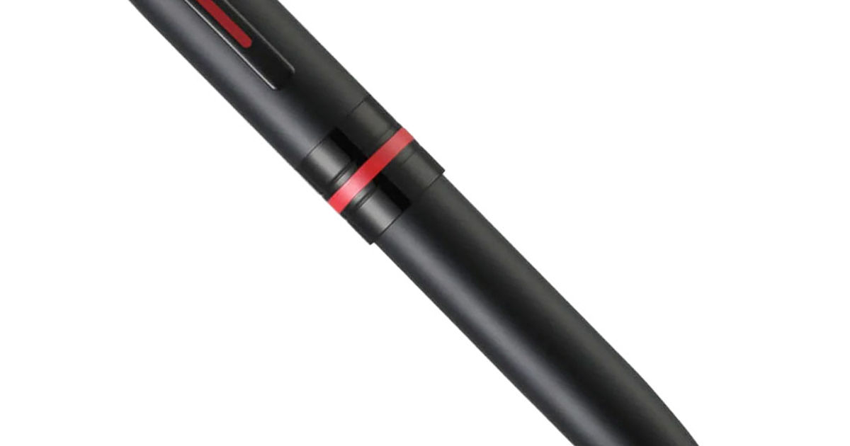 Sheaffer Icon Ballpoint Pens