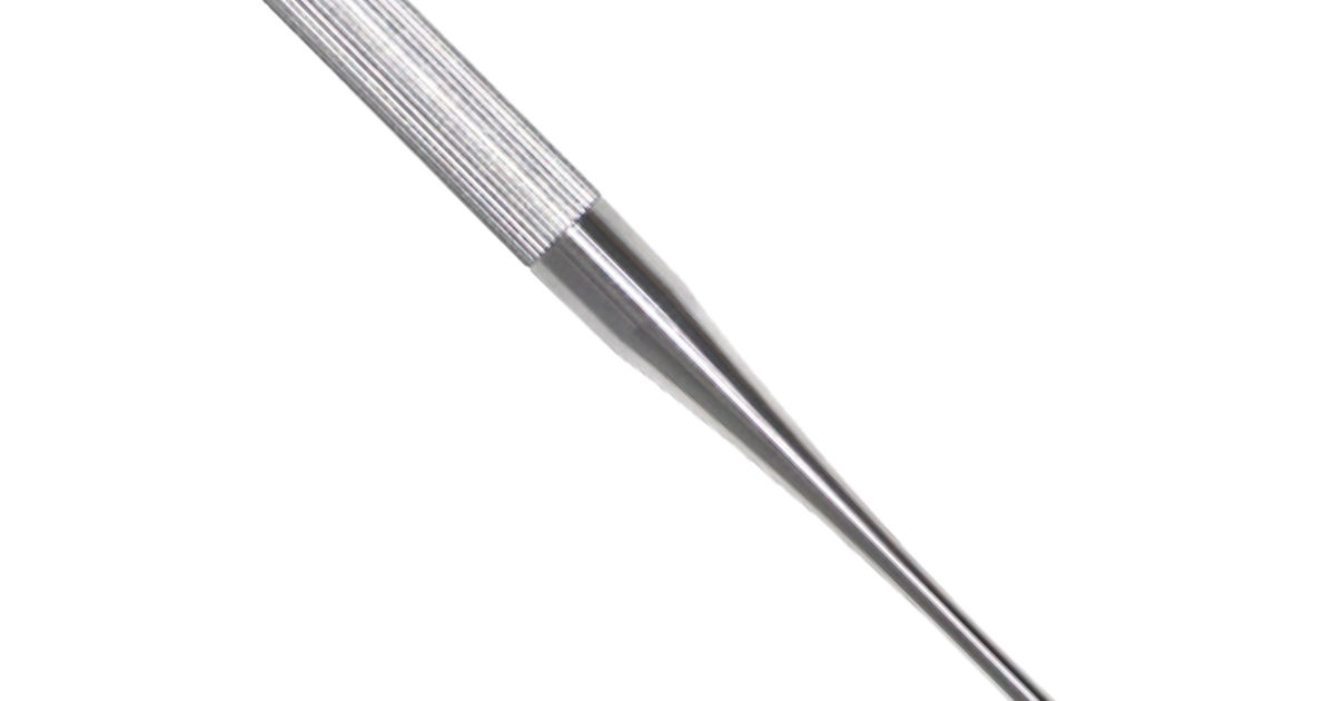 Colorverse Shuttle Nib Holder Dip Pens