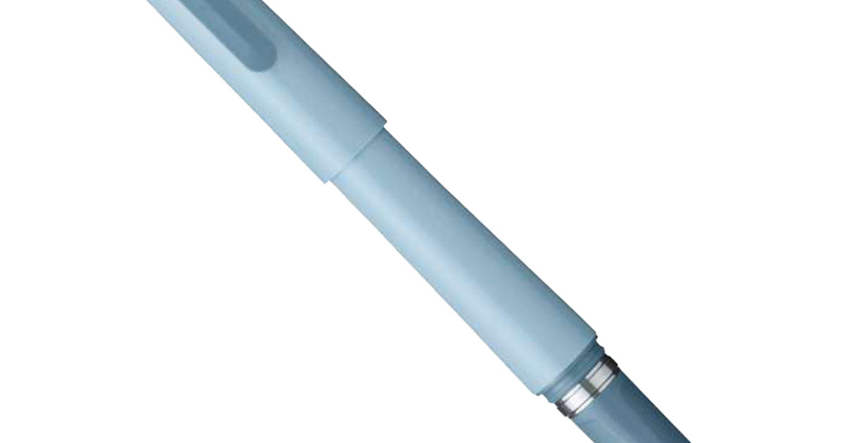 Sailor Compass Special Edition TUZU Fountain Pens