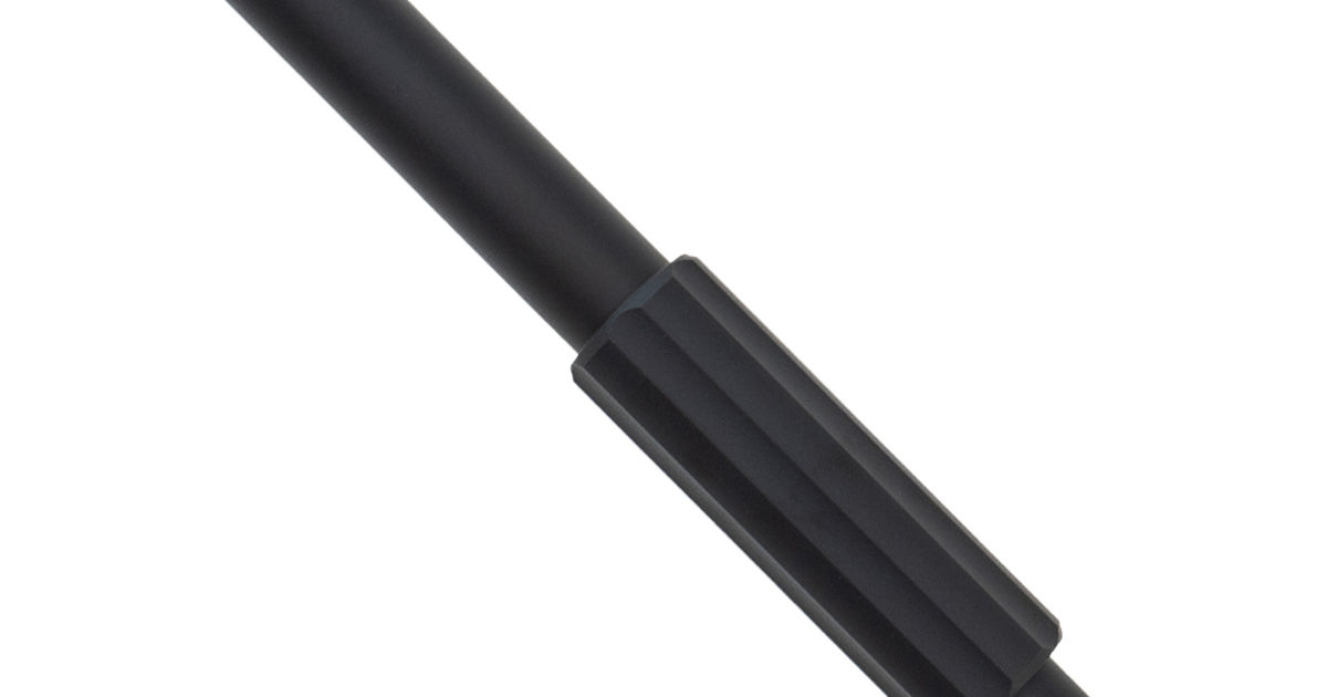 Monteverde Axis Fountain Pens