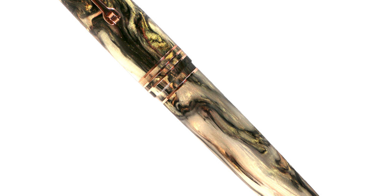 Leonardo Momento Zero Grande 2.0 | Piston Fill Fountain Pens | Pen Chalet