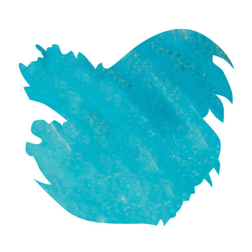 J Herbin 1670 Fountain Pen Ink