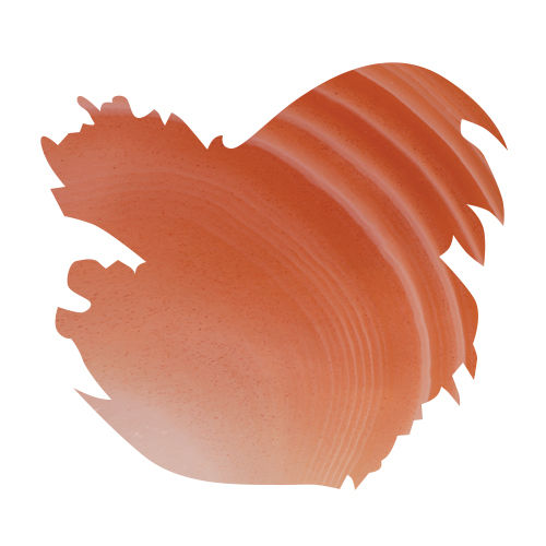 Pelikan Edelstein Ink of the Year Fountain Pen Ink