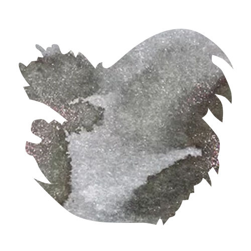 Ferris Wheel Press Inkpots 10ml Fountain Pen Inks