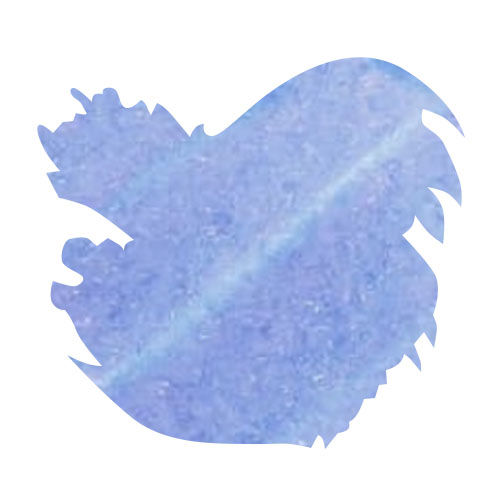 Colorverse Korea Special 15ml Fountain Pen Ink