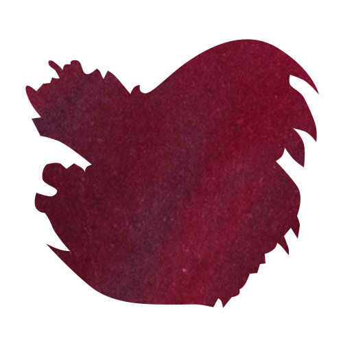 Wearingeul Peter & Wendy Collection Fountain Pen Ink