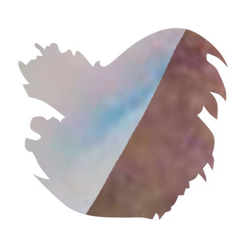 Colorverse Season 8 The Grand Expedition Fountain Pen Ink