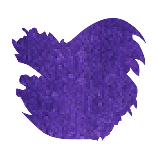 Diamine 160th Anniversary 75ml Fountain Pen Ink