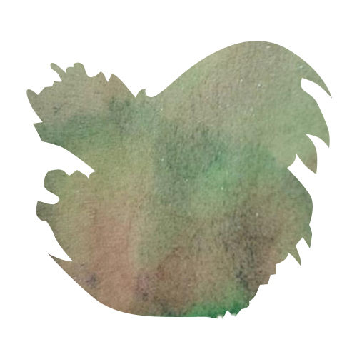 Tono & Lims Puddle Story Line 30ml Fountain Pen Ink