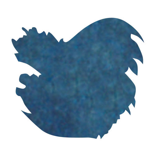 Diamine Forever Fountain Pen Ink