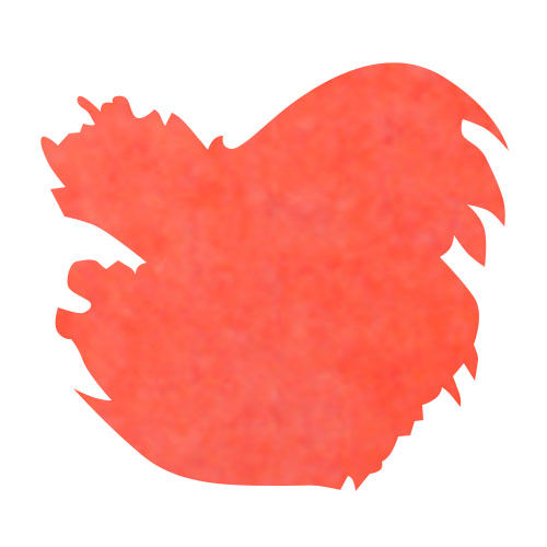 Diamine Forever Fountain Pen Ink