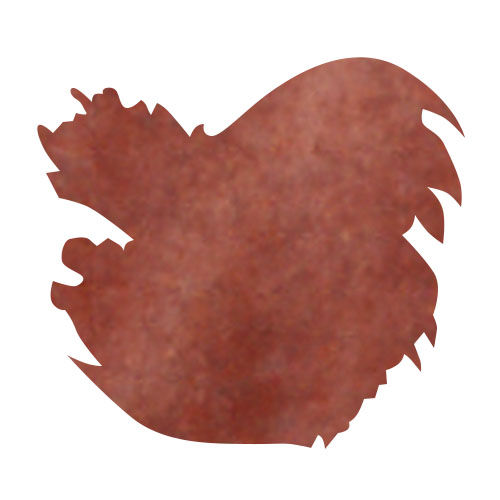 Diamine Forever Fountain Pen Ink