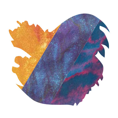 Colorverse 2024 Colorvent Top 3 Series Set Fountain Pen Ink