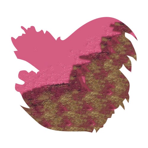 Ferris Wheel Press Everyday Ink Collection 4ml Sample Fountain Pen Ink